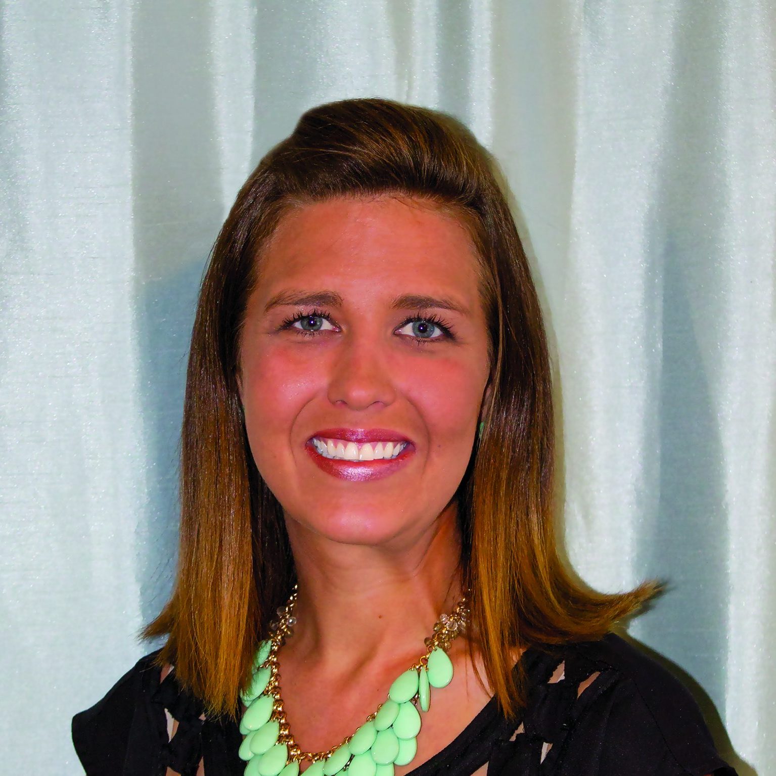 Meet The Team | Mid-America Specialty Markets